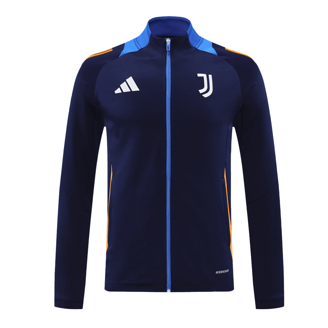 Men's Juventus Training Jacket 2024/25 | Pro Jersey Shop