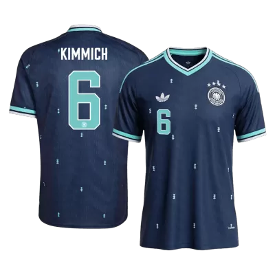 Germany Home Soccer Fan Jersey World Cup 2026 | Pro Jersey Shop